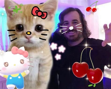 Pin By Chlo On Impractical Jokers 😗 In 2025 Impractical Jokers All