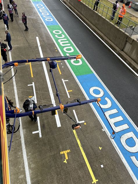 Dpworld Daniel Van Otterdijk