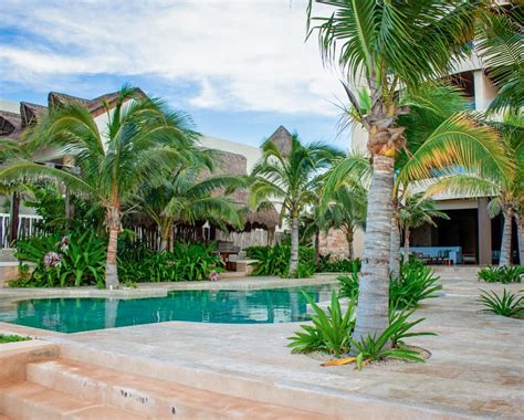 Idesco Experiencias Inmobiliarias