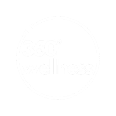 360° Wellness Your Boutique Centre In The Heart Of Northampton