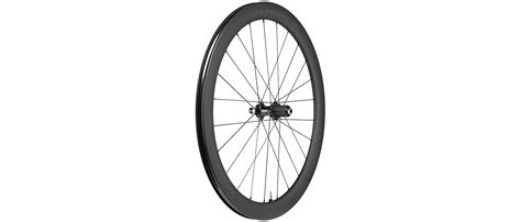 Shimano Ultegra Wh R8170 C50 Tl Wheelset Excel Sports Shop Online