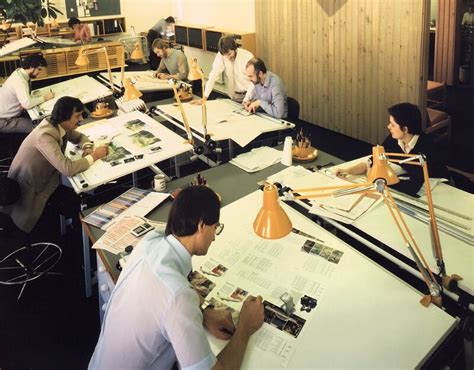 Nick Belson On Linkedin Graphicdesigner Thankyou Cartoon