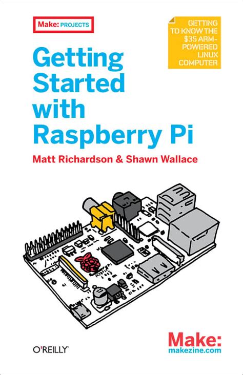 The Connected Home Raspberry Pi Radio Time Machine Make