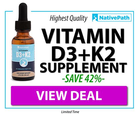 Osteopenia Vs Osteoporosis Distinct Differences That Will Actually