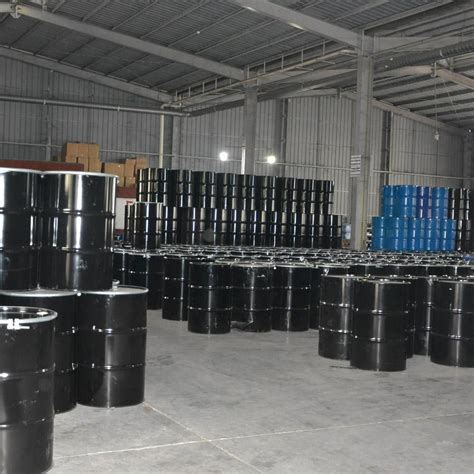 China Solvent Based Polyurethane Acrylate Oligomer Cr91580