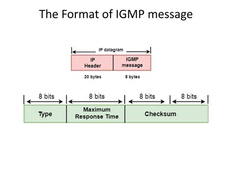 Internet Internet Protocolspptx Technology Ppt