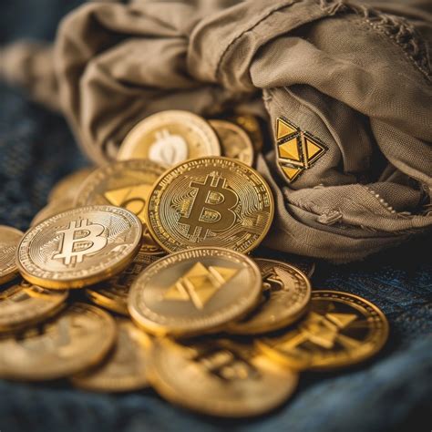 Binance Expands Margin Trading Options With New Altcoin Pairs