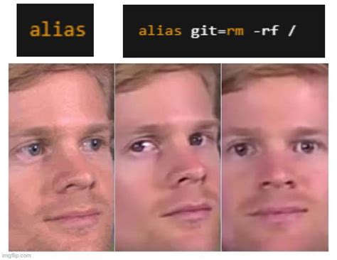 The Password Reset Nightmare ·