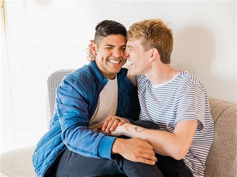 Promise Vs Commitment Whats The Difference Between Them When In Love