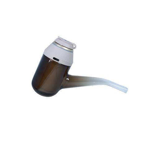 Puffco Proxy Vaporizer Dankcave Puffco Proxy Vaporizer Dankcave