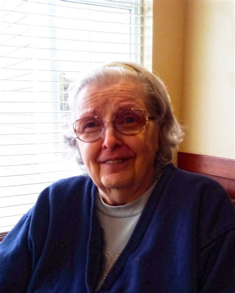 Contributions To The Tribute Of Andree M Van Wert Paul W Harris