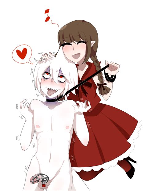 Gallaxi Syakesan Funamusea Wadanohara Wadanohara Red Sea