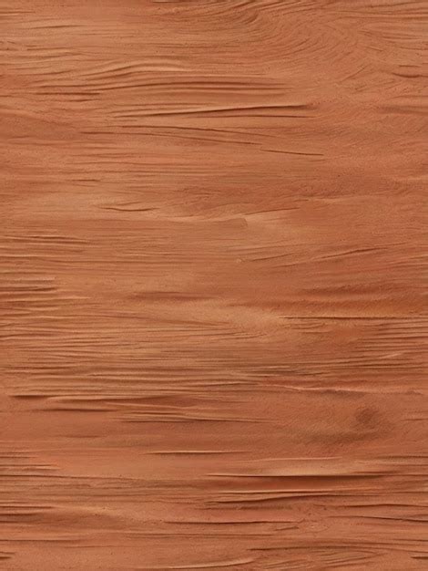 Clay Texture Background Premium Ai Generated Image