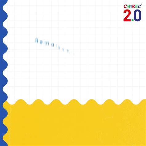 Chirec Chirecinternationalschool 35yearsoflegacy Cbseresult Results Chirec International