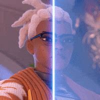 Overwatch Rule34 S Find And Share On Giphy
