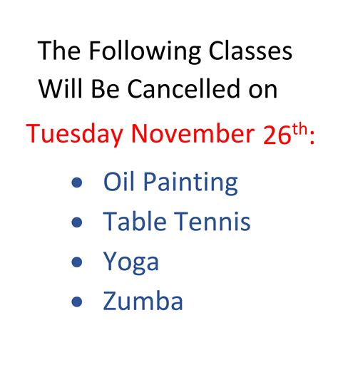 St George Utah Senior Citizen Center Washington County Council On