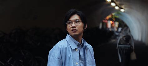 Kei Hayashi