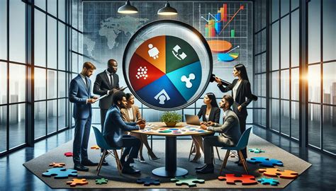 Top Market Segmentation Strategies For Startup Success