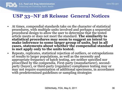 Presentation Process Validation A Lifecycle Approach Pdf
