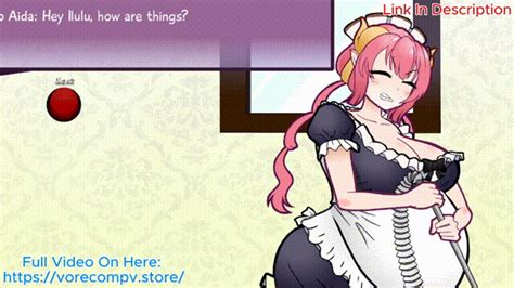 Vore Horny Tatoo Belly Vore Sexy Pussy Gf Stepmom By Vorebra On Deviantart