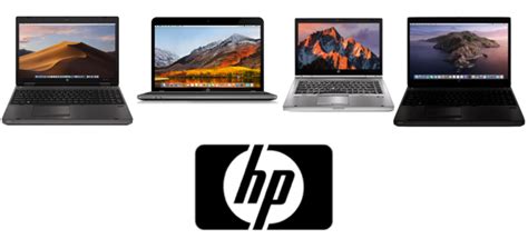 Github Chris Hp Probook Elitebook Package Creator Main Forum