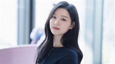 Info Dan Cara Beli Tiket Fan Meeting Kim Ji Won Di Jakarta Semua