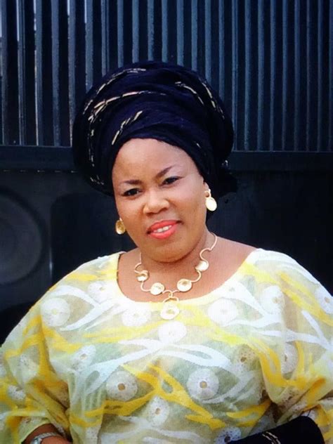 Temilade Adeleke Ojoawo April 23 1975 February 26 2016 Online Memorial Website