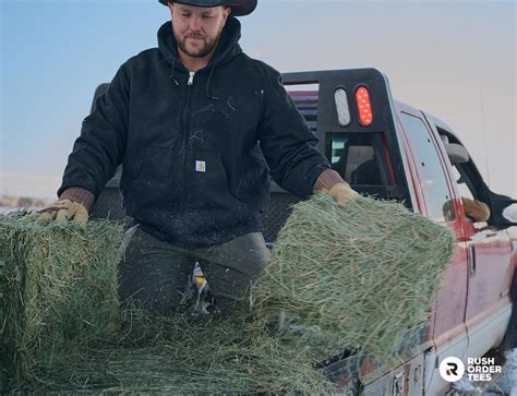 Top 5 Most Durable Work Jackets