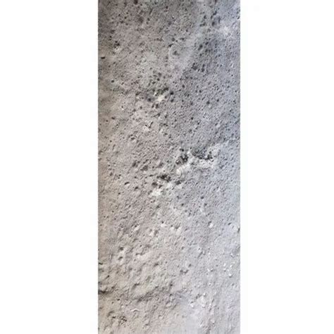 Aluminium Ash Dross 98 At ₹ 15 Kg In Surat Id 25228559962