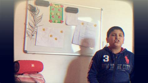 Apna Time Ayega Urav Segwal Youtube Music