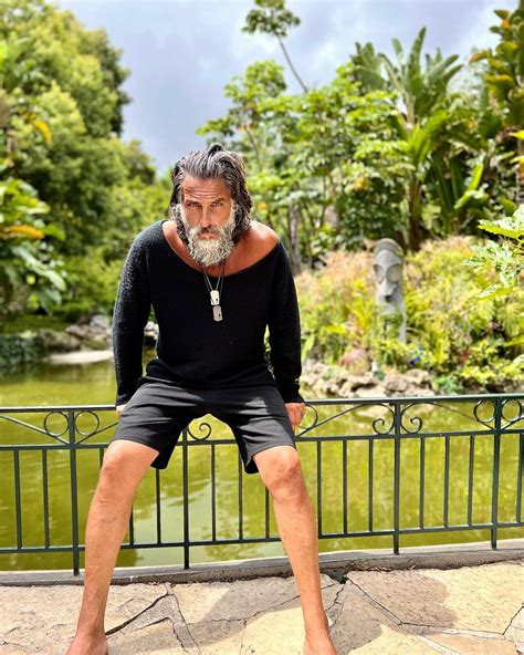 La Fortune Dilan Tobianah Découvrez Sa Richesse Et Son Succès