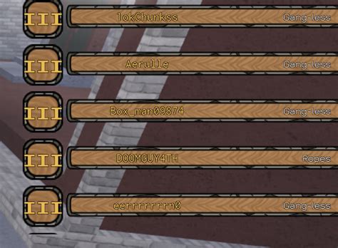Text Scaling In Roblox Game Client Scripting Support Developer