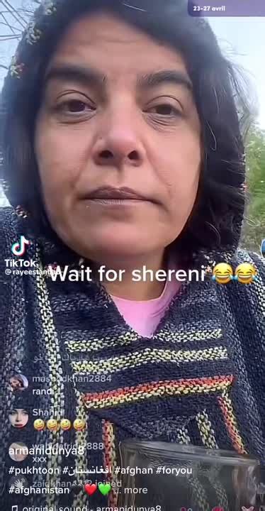 Sheroz Khan Posted On Linkedin