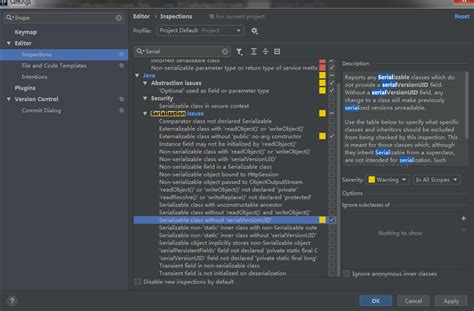 详细聊聊 Java序列化和反序列化的作用 腾讯云开发者社区 腾讯云