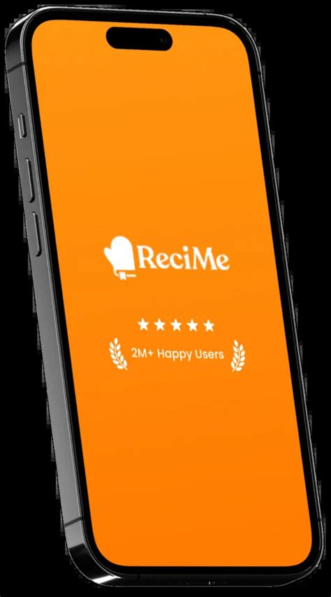 Best Food Calorie Calculator Apps In 2025