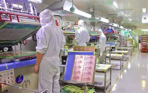 Chinas Highly Respectable Xbox Pcb Supplier Pcbtok