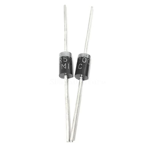 Sb3200 Diode Replacement Shop Prices Brunofugaadvbr