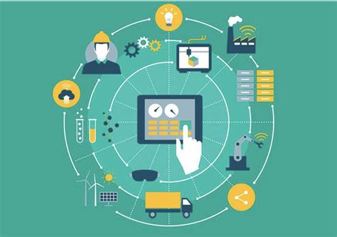 Home Navitech Pte Ltd