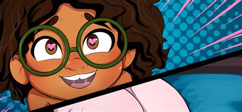 Gr Drawings A Preview Of My New Exclusive Pictures You Ca 🔞