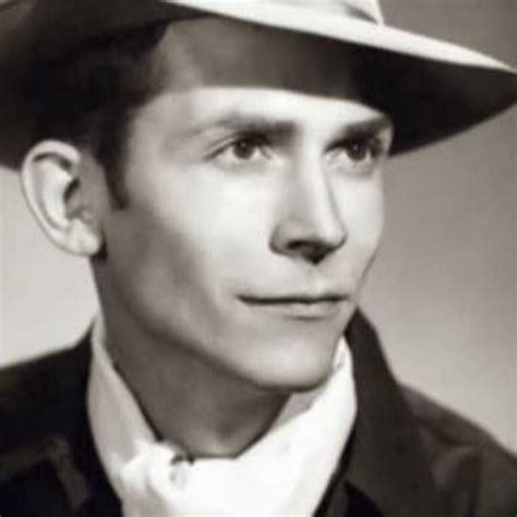 Amlnzu9oazv Z5varsew2sbhz7qpvpywwoh8ogm 4cfs900 C K C0x00ffffff No Rj