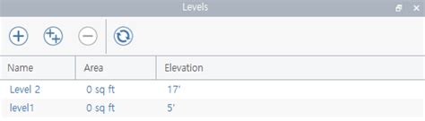 formit level api 스터디 · dukhyun gitbook
