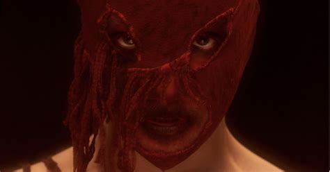 Lynks Shares New Single ‘what Did You Expect From Sex With A Stranger