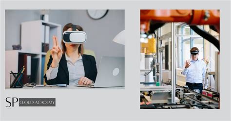 Cloud Based Virtualization Labs SP Cloud Academy