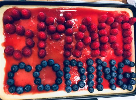 Smartcoding Smartcoding Added A New Photo