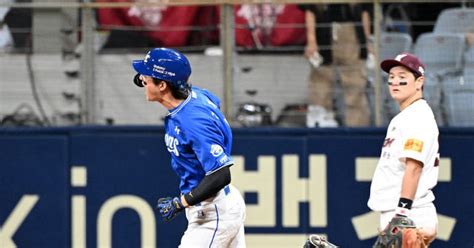 구자욱넘어갔다 사진