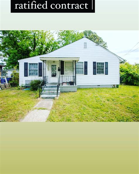 Ashley Midgette On Linkedin Call Ashley 757 912 9692 Ashley Midgette World Class Realty…