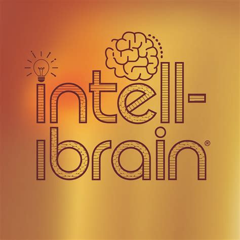 Ai Gegenereerde Tekst Omzetten Naar Menselijk Klinkende Inhoud Met