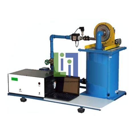 Mini Hydro Power Plant Manufacturers Suppliers And Exporters In India