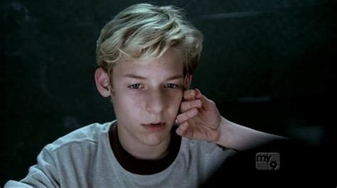 Cold Case Revenge Tv Episode 2005 Imdb