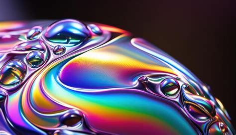 Croma Images Free Download On Freepik